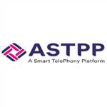 MindStick User - ASTPP A Smart Telephony Platform